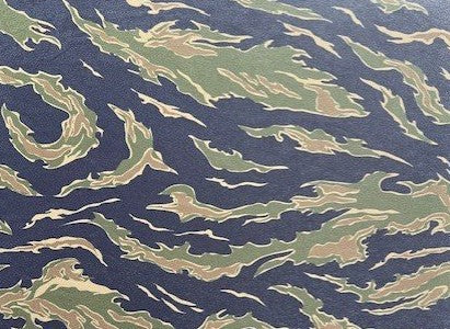 A Choose your Pattern (Camo etc.)Kydex for your holster here +$5 ...